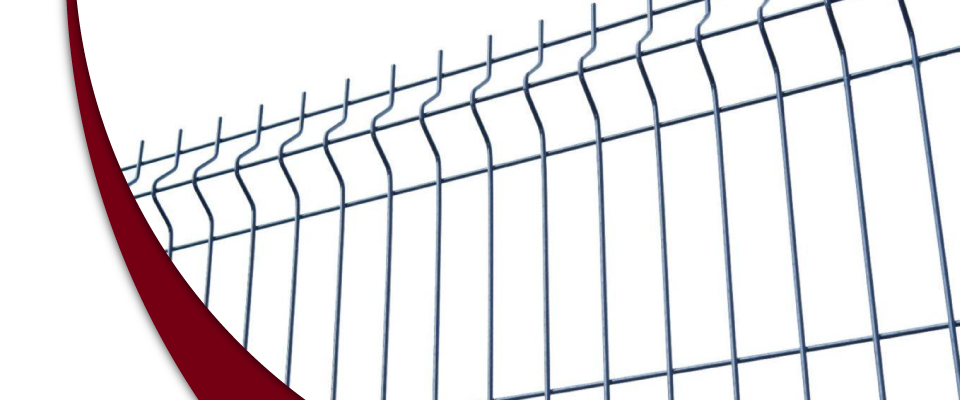 Plotové panely | SVX SK