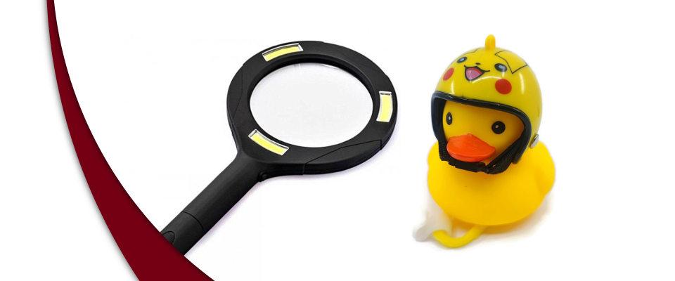 LED príslušenstvo | SVX SK