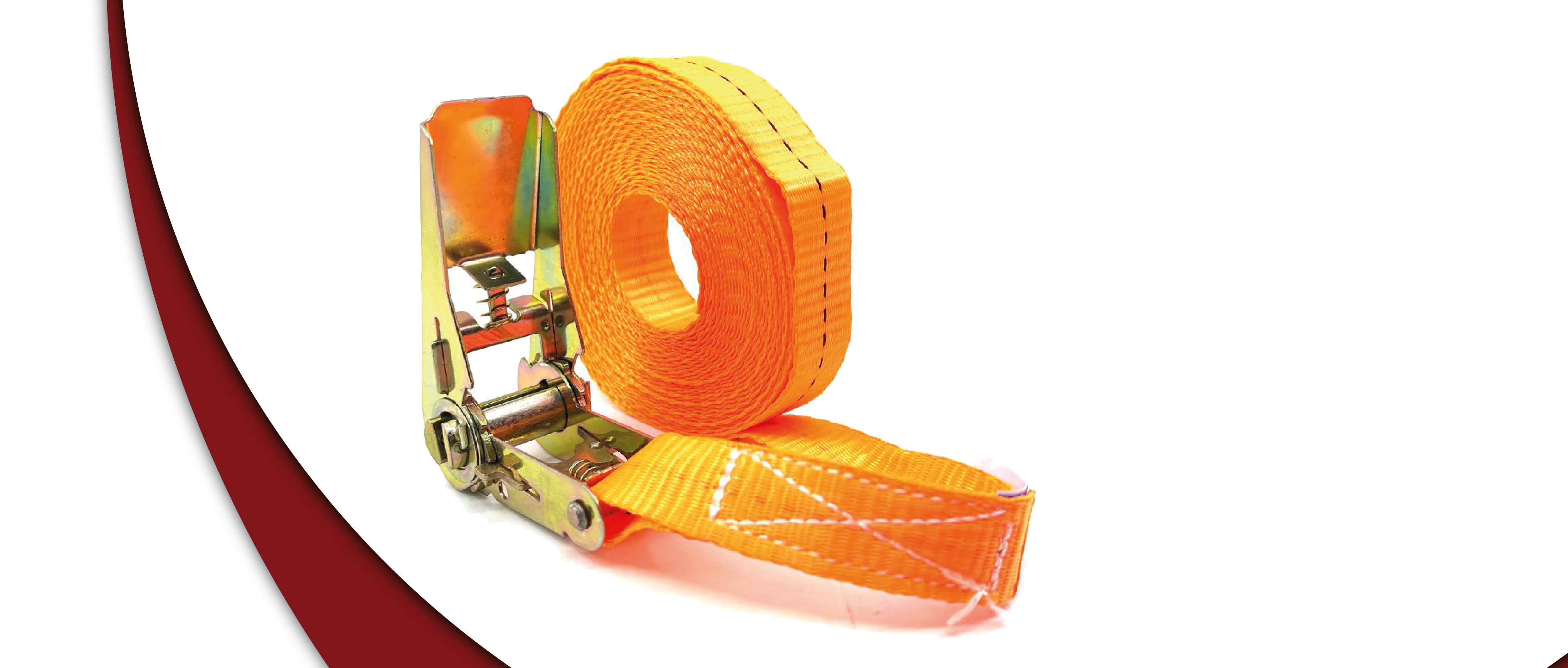 Jednodielne - Upínacie pásy / Gurtne | SVX SK