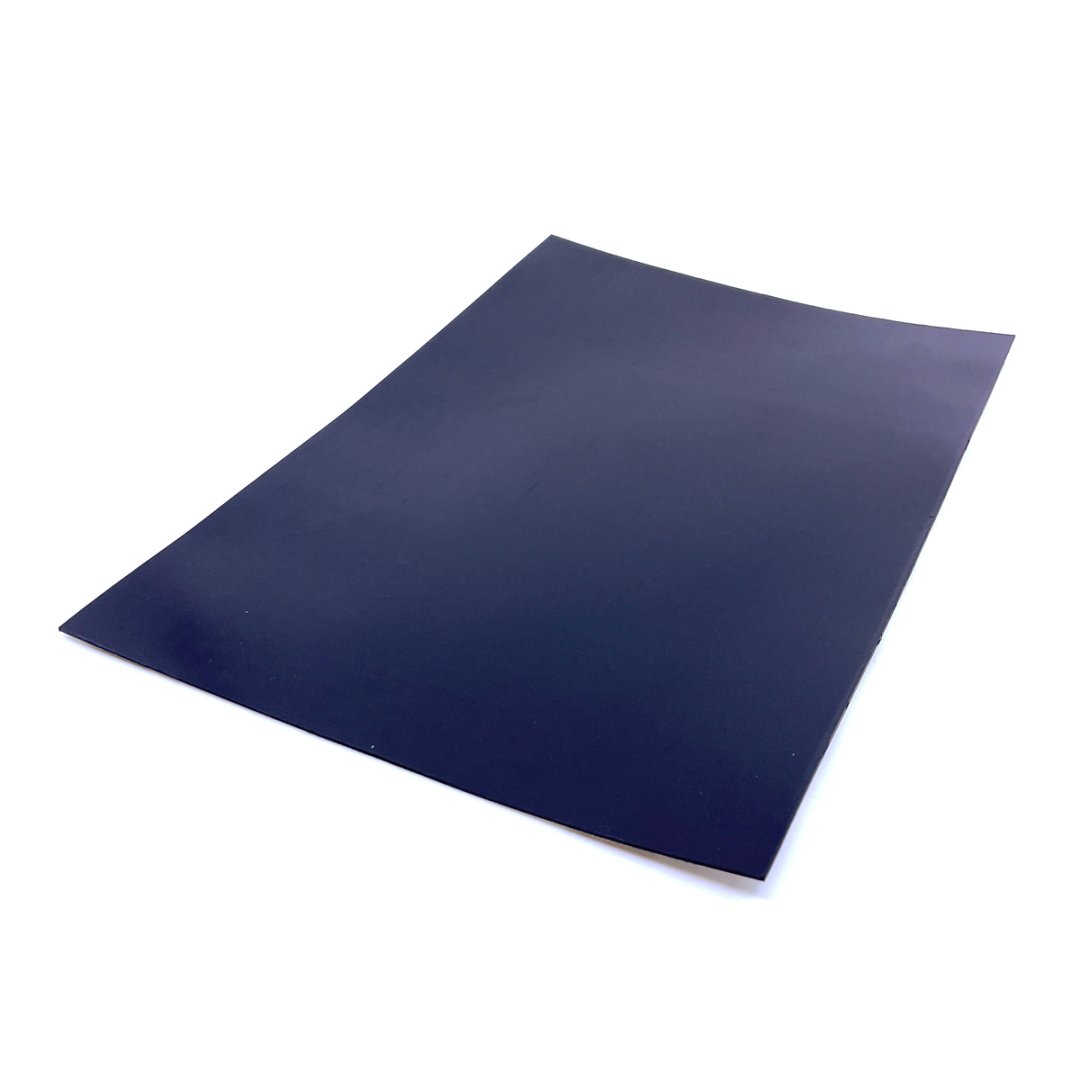 Fólia magnetická - samolepiaca | SVX SK