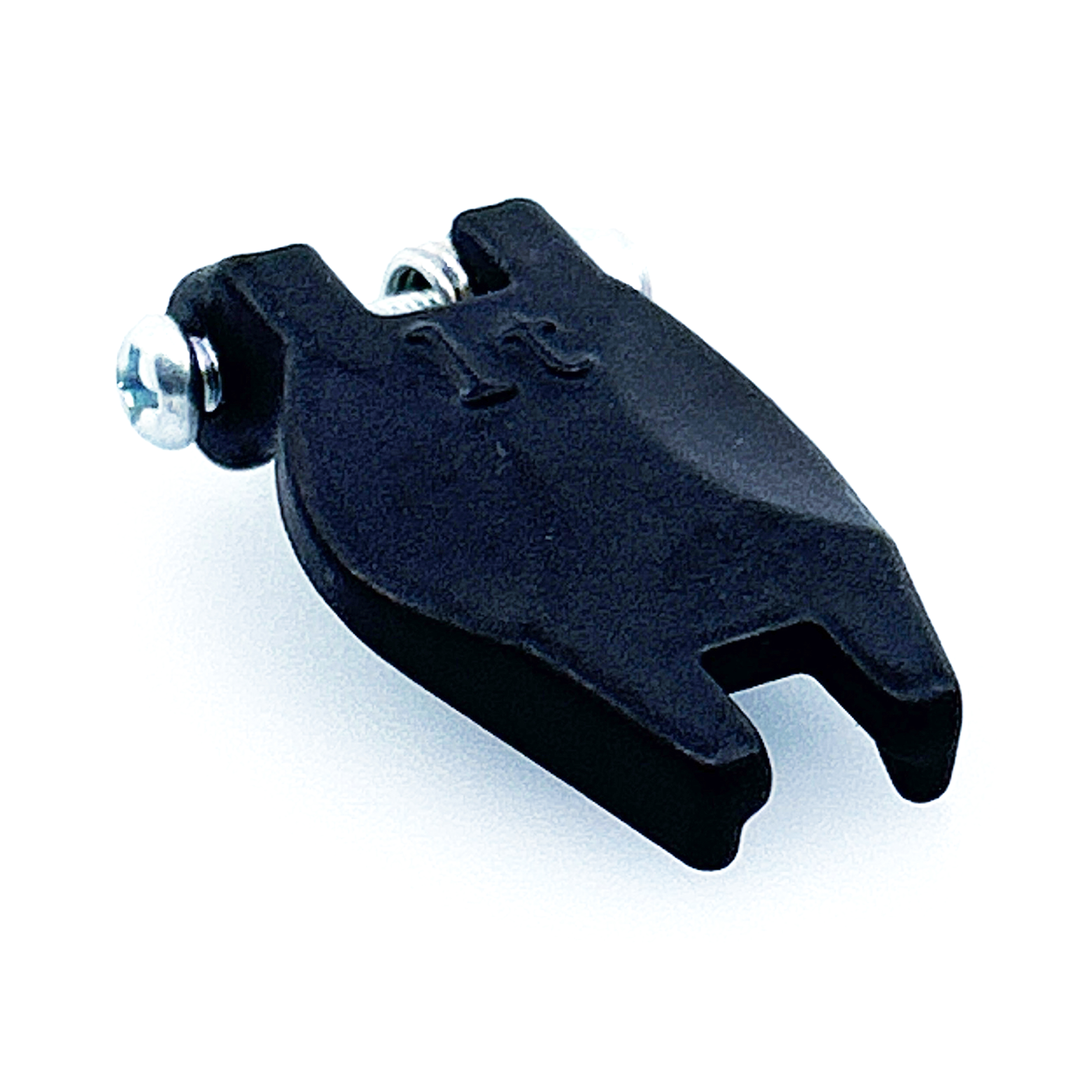 Náhradná západka pre vrchný a spodný hák pre VS III 1000 | SVX SK