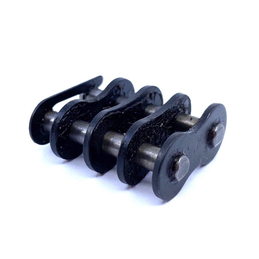 Reťaz spojka 12 B2 | SVX SK