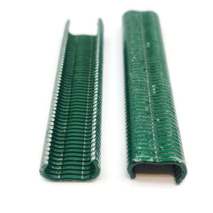 Spinky omega zelené | SVX SK