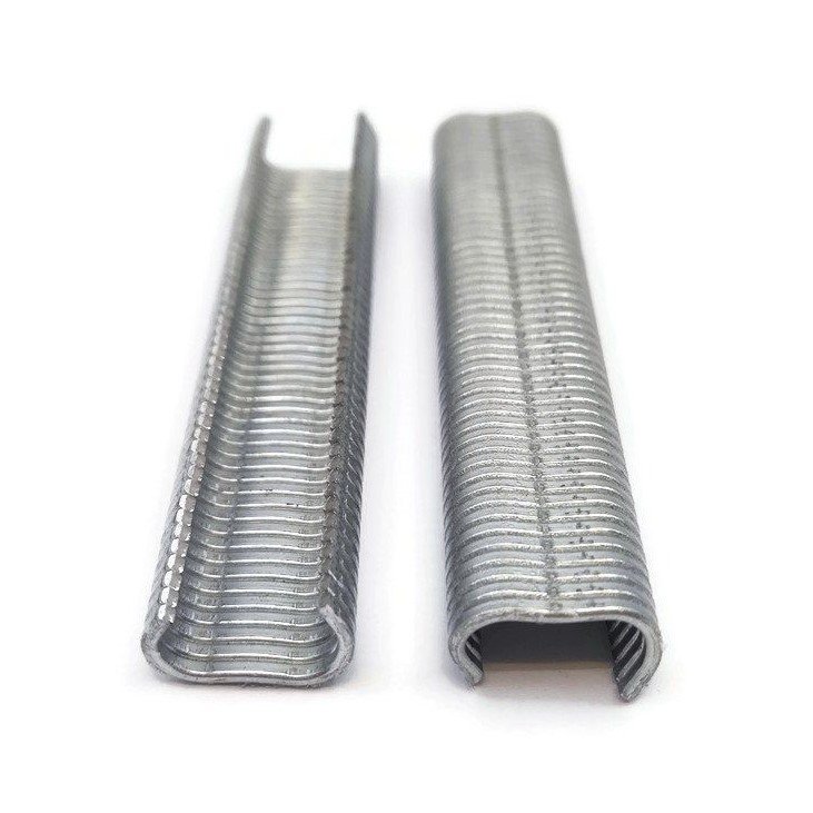 Spinky omega zn | SVX SK