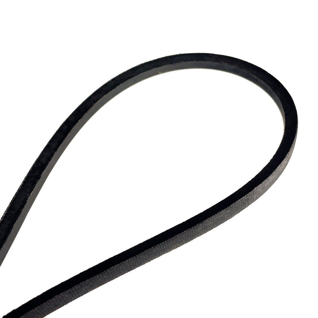 Klinový remeň 10x1060 | SVX SK