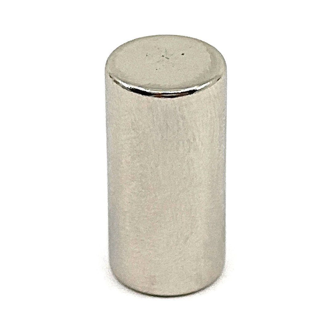 Magnet - tyčový | SVX SK